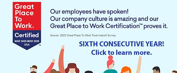 Products and Brands at Erie Materials | Erie Materials