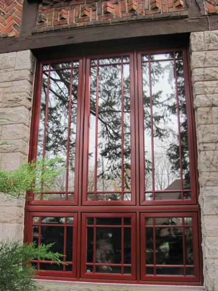 Photos of Our Products In Use | Erie Materials