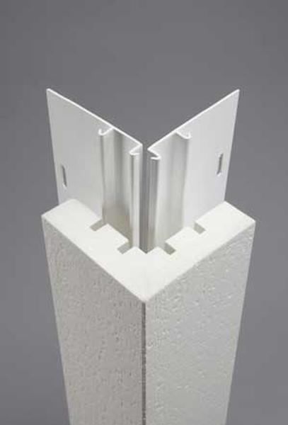 Innovative PVC Trim Products from CertainTeed | Erie Materials