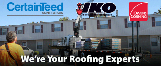 Erie Materials: Building Product Solutions for Professionals | Erie ...