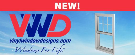 Erie Materials: Building Product Solutions for Professionals | Erie ...