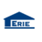 Building Materials for the Professional Contractor | Erie Materials