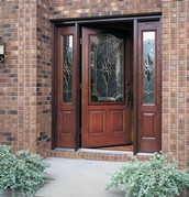 Erie Materials: Building Product Solutions for Professionals | Erie ...