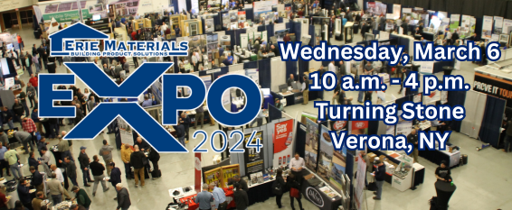 Erie Materials is a Great Place to Work | Erie Materials